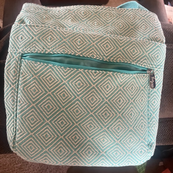 thirty-one | Bags | Thirtyone Brand Crossbody Purse | Poshmark